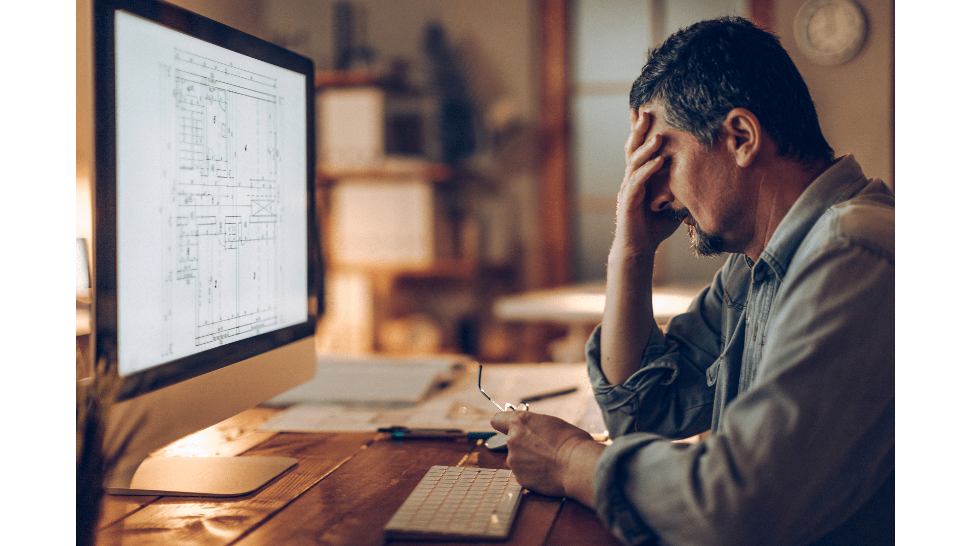 Workaholism: Cos'è e Come Superare la Dipendenza dal Lavoro
