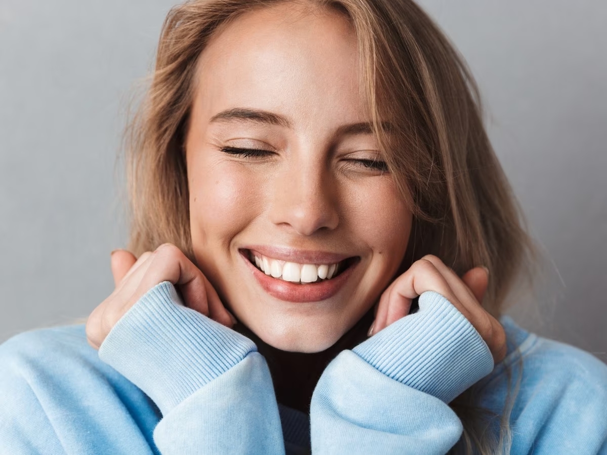 Le Sfide di Essere Emotivo: Come Gestire l'Emotività