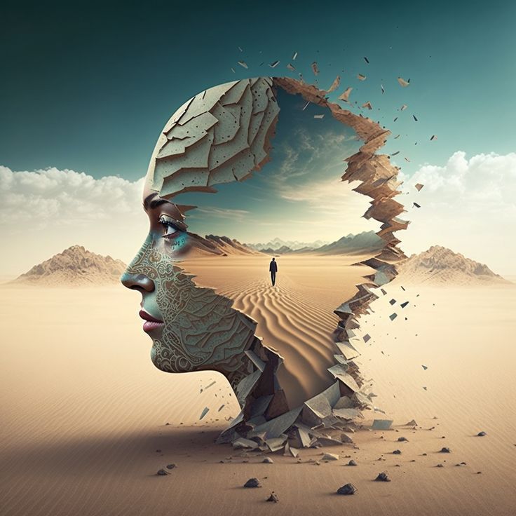Introspezione Psicologica Psicoanalitica: Viaggio Interiore