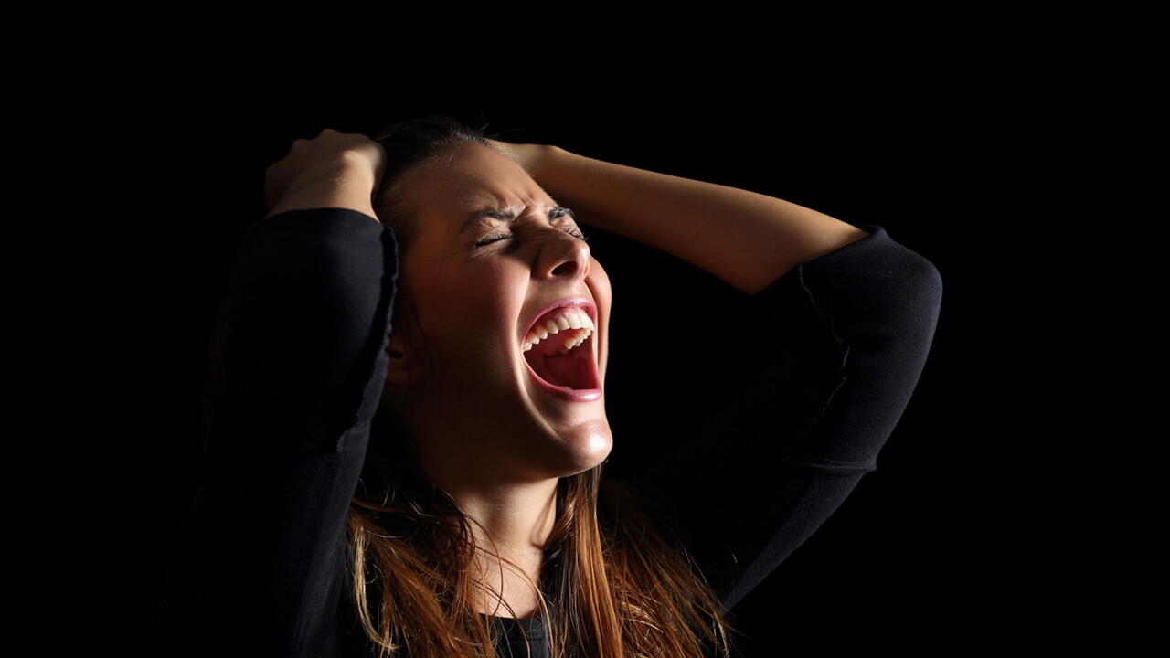 Comportamento aggressivo psicologia. Aggressività. Scopriamo