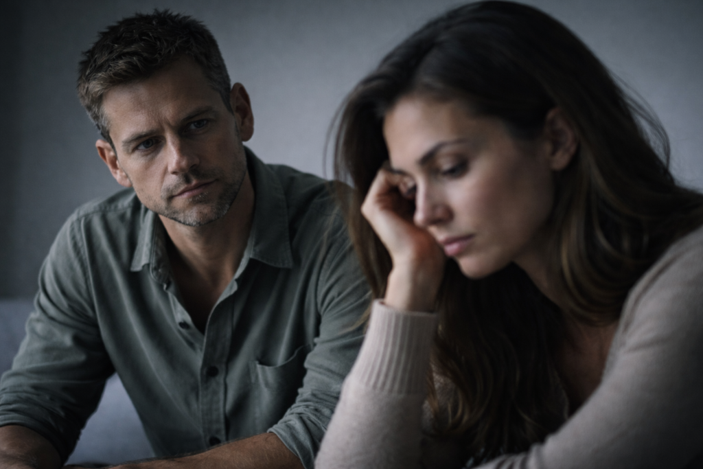 Sociopatia: Sintomi, Cause e Differenza con Psicopatia