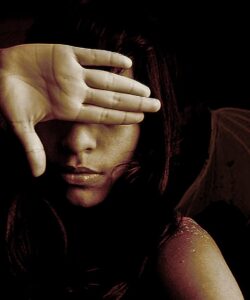 Negazione Psicologia. Esplorare la Negazione in Psicologia